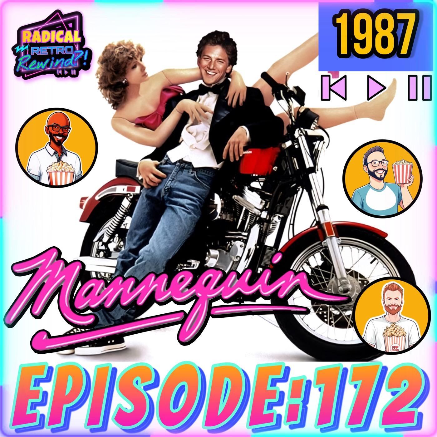 Episode 85: "The Preacher's Wife" (1996) - Radical Retro Rewind ...