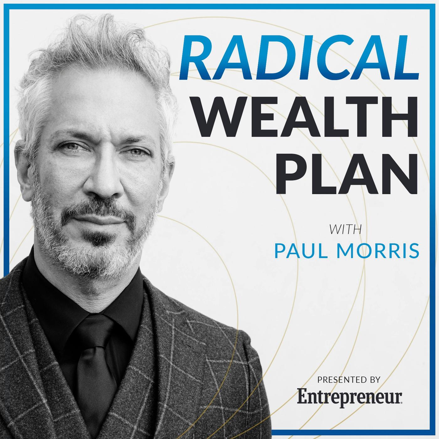 Understand Your Lending Options - Radical Wealth Plan (podcast ...