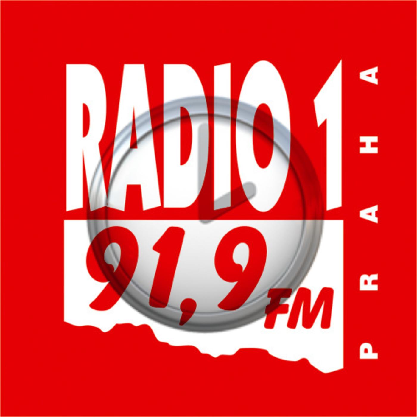 Radio 1 Rocks (podcast) - radio1.rocks | Listen Notes