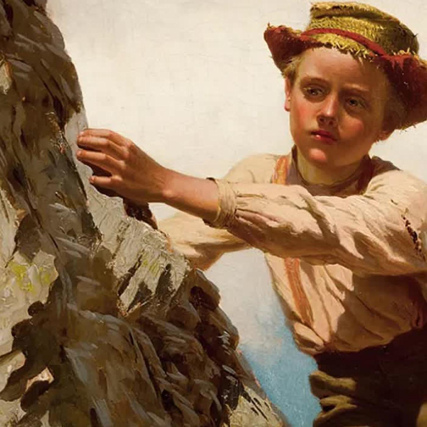 Radio Athéna (podcast) - Henry de Lesquen | Listen Notes