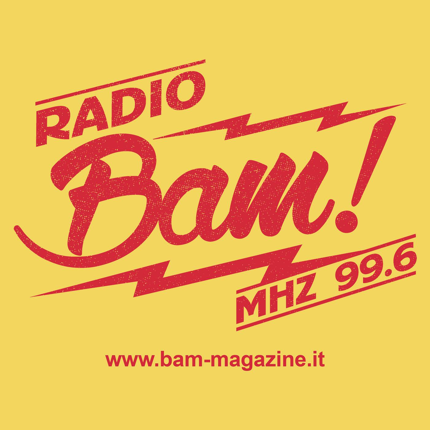 Radio BAM! 258 - Radio BAM! (podcast) | Listen Notes