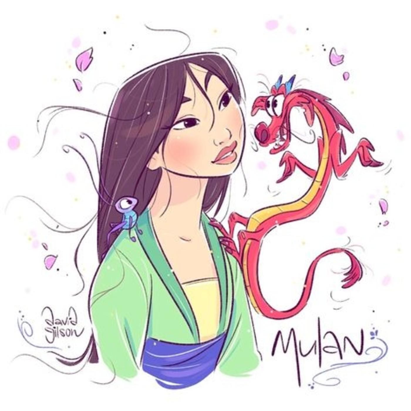 Dibujo De Mulan Tumblr Koujaku (DRAMAtical Murder) Fanart Monnie7051