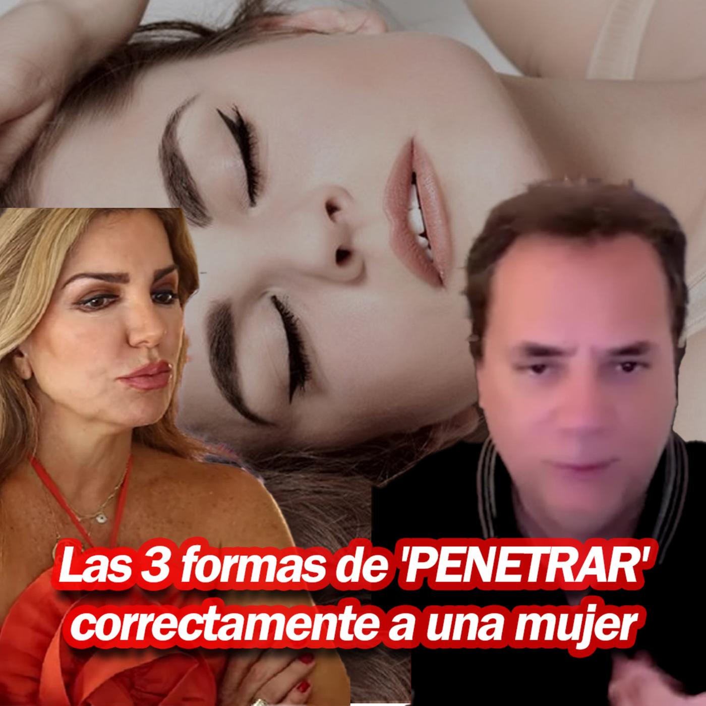 ¿Qué pasa? Dr. Jorge Yunda “Como se contagió y cuáles fueron los síntomas del COVID en el ...