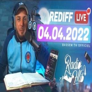 RADIO HLIB // BASSEM TH (podcast) - Bassem TH | Listen Notes