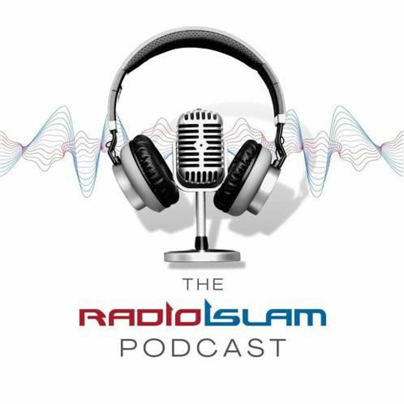 Differences in role of African and Arab regimes in Palestine and ...