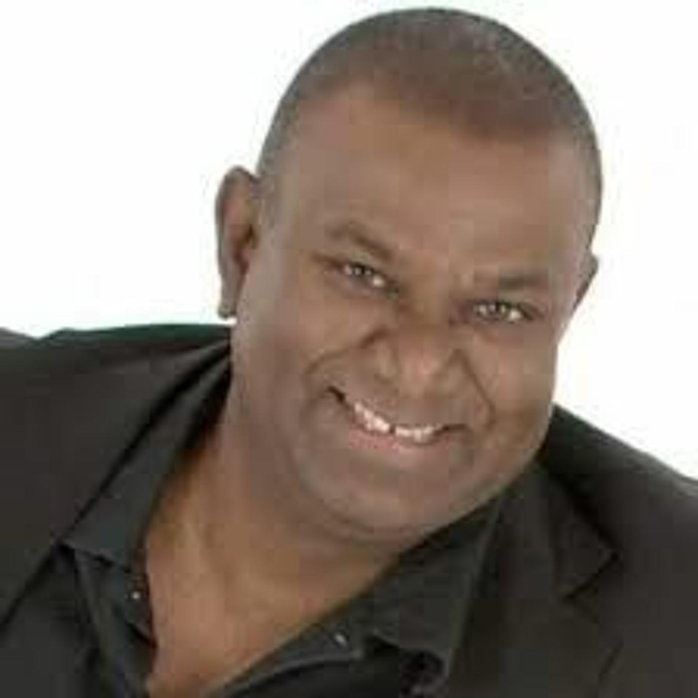 The Asia Pacific Report with Kiru Naidoo - Radio Islam (podcast ...