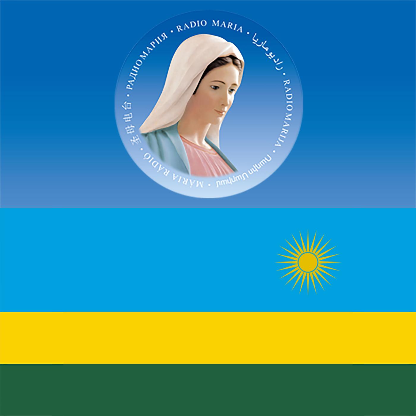 Ubuzima: Konsa umwana neza. 27 08 2024 - Radio Maria Rwanda (podcast ...