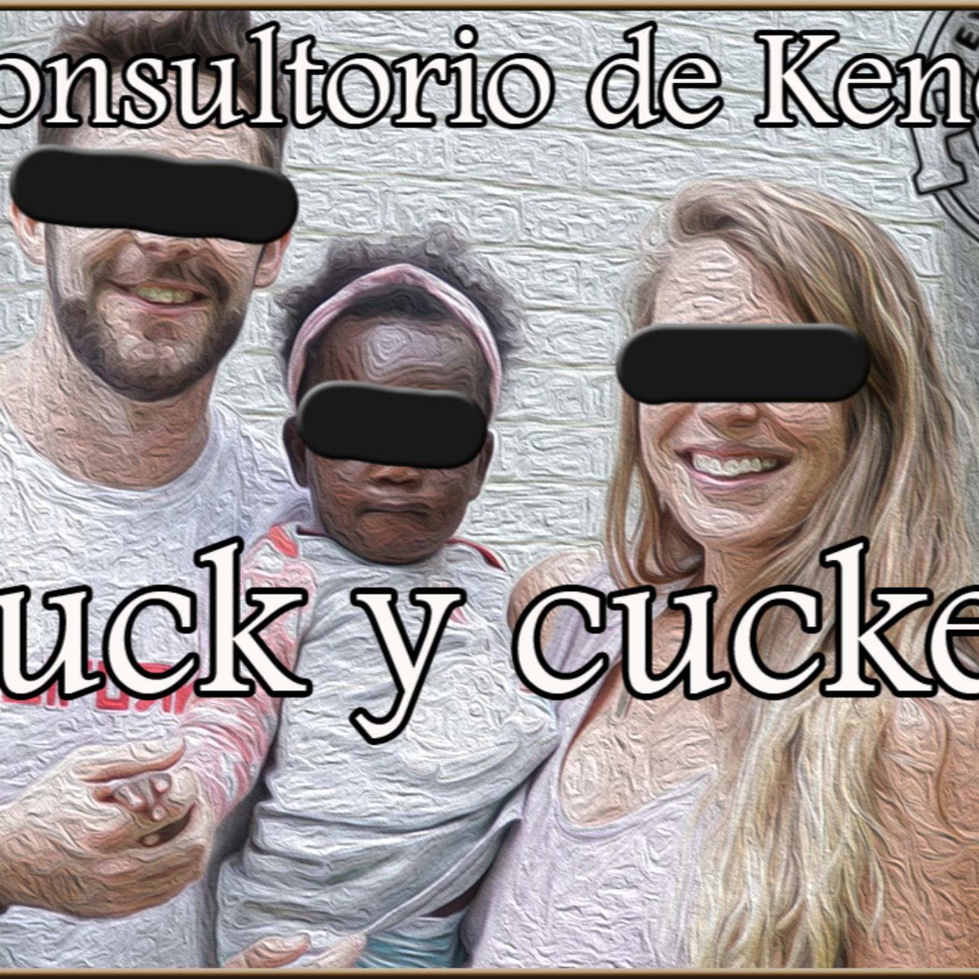 Morras invocando demonios y Whitexicans - El Fachocast - 03 | Listen Notes