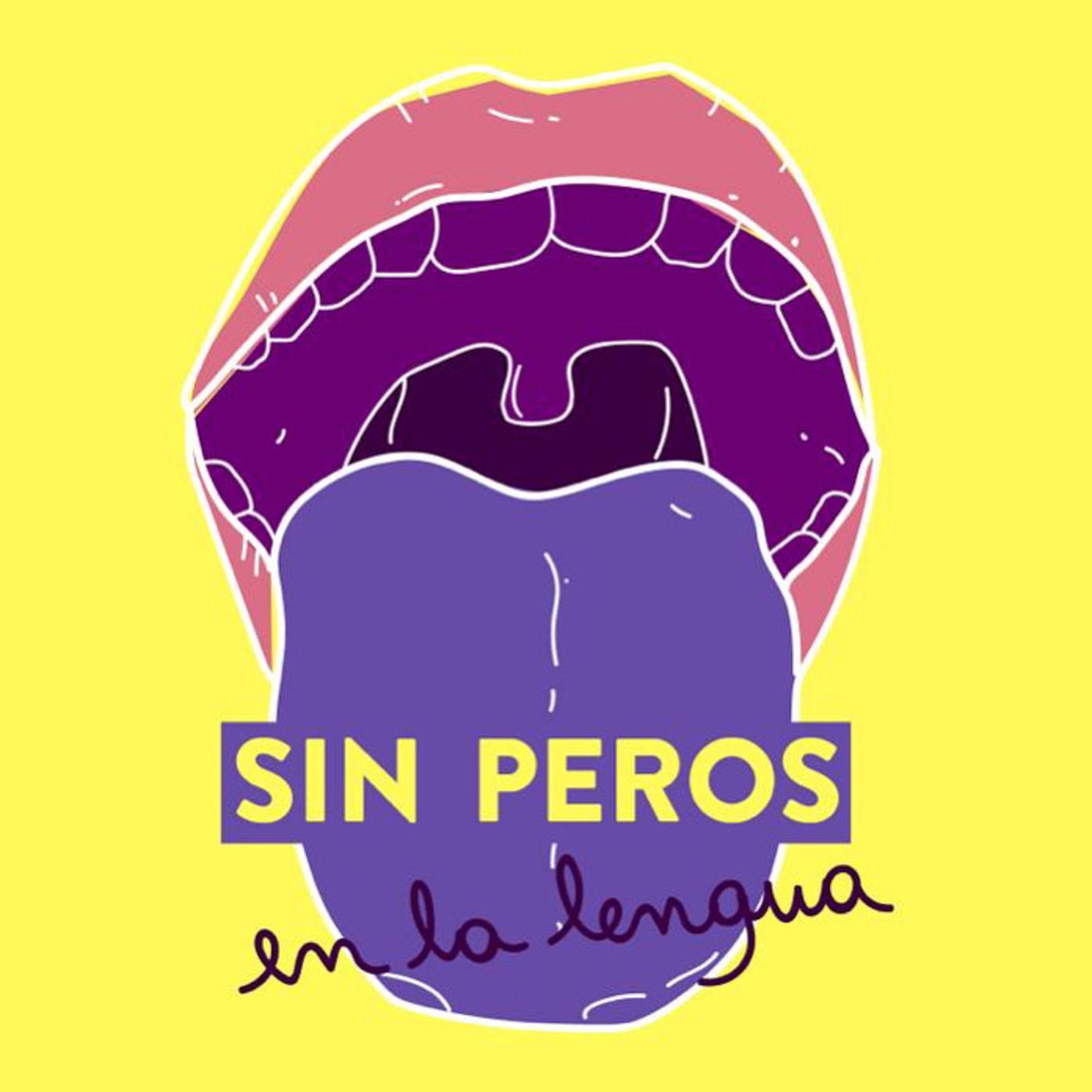 Sin Peros En La Lengua - 22 de Octubre de 2025 - Radio Monk | Listen Notes