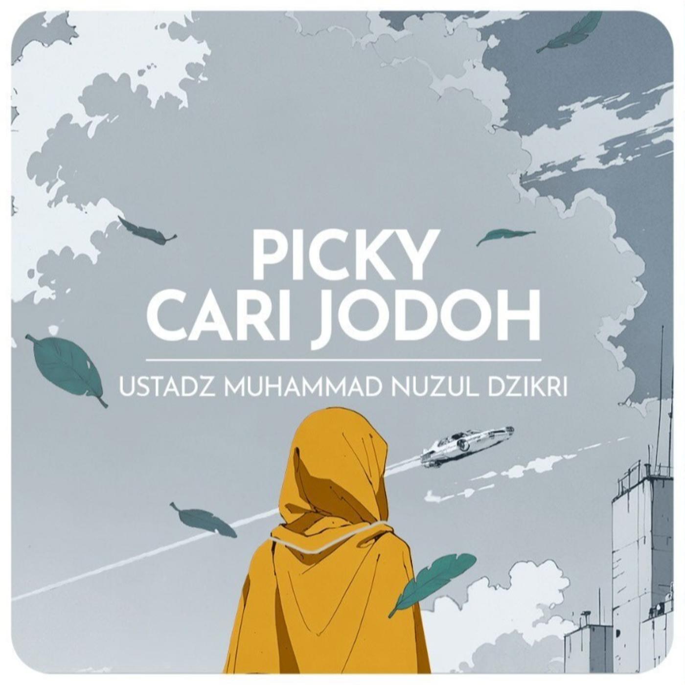 ANDAI IBUKU KAYA - Radio Muhajir Project (podcast) | Listen Notes