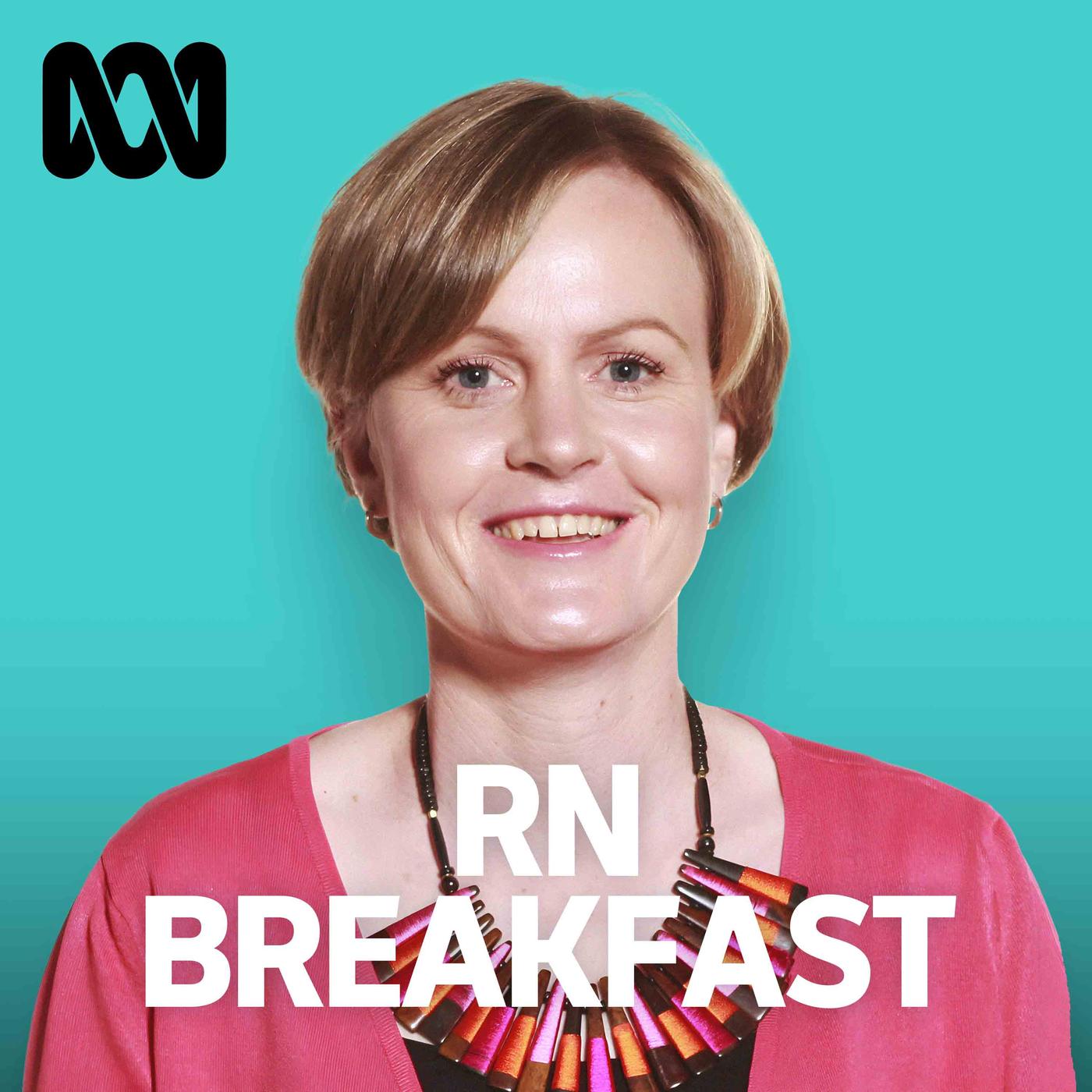 Radio National Breakfast (podcast) - ABC listen | Listen Notes