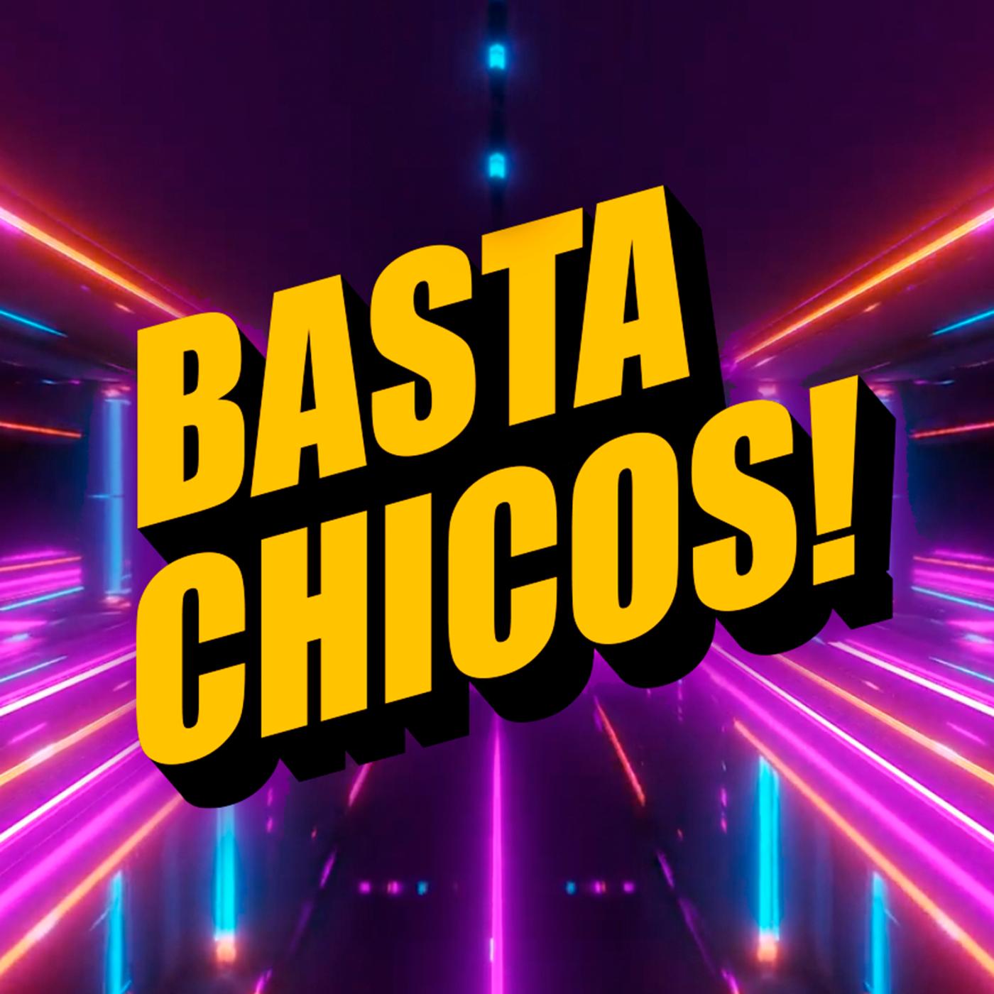 BASTA CHICOS 08/05/2024 TODA LA INFO PARA MAÑANA - Radio Sucesos ...