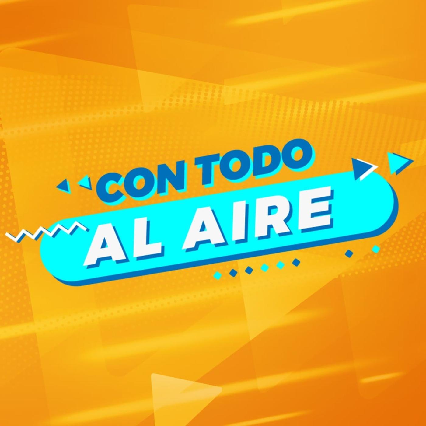 Hablamos con Flor Ferrero, periodista de Canal 12 - Radio Sucesos ...