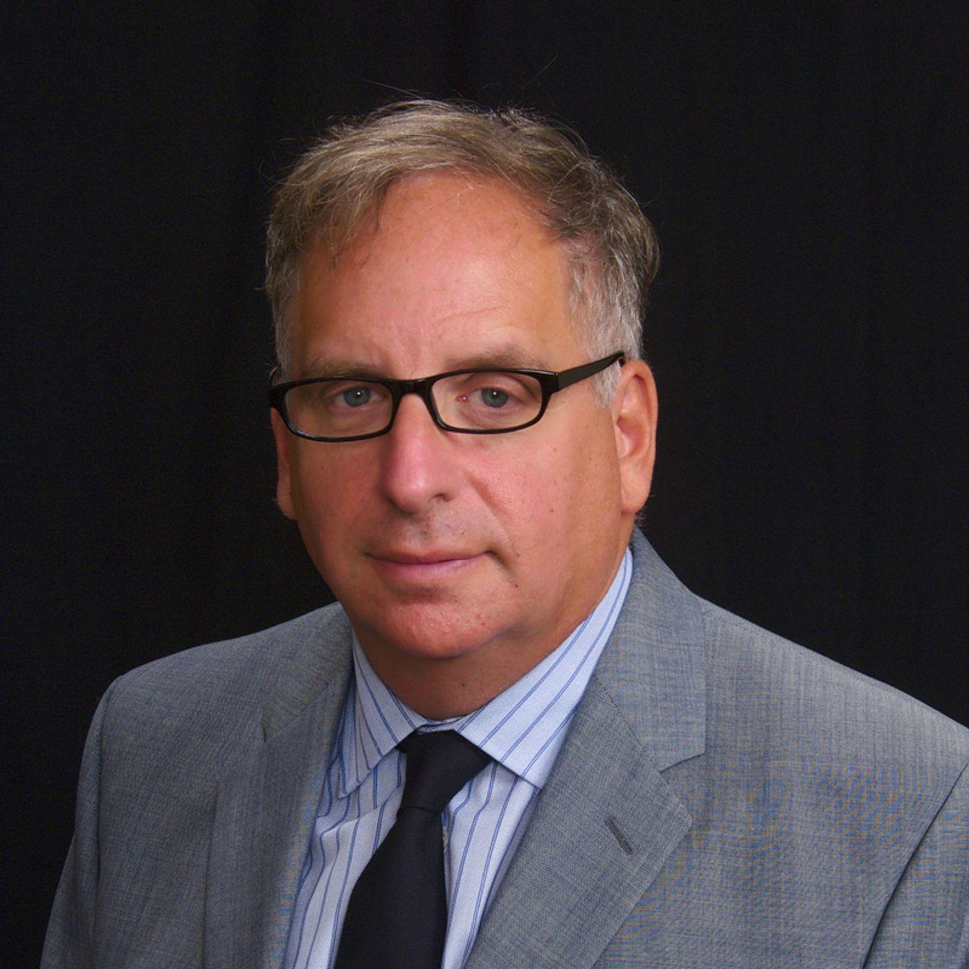 Radio Surgery (podcast) - 710 WOR (WOR-AM) | Listen Notes