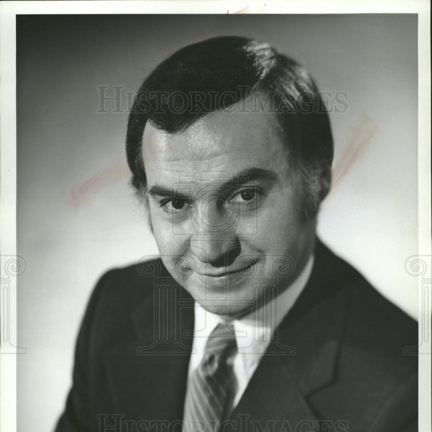 JOHN DOREMUS SHOW " AFRTS 111 29-7" - www.RADIOthen.network (podcast ...