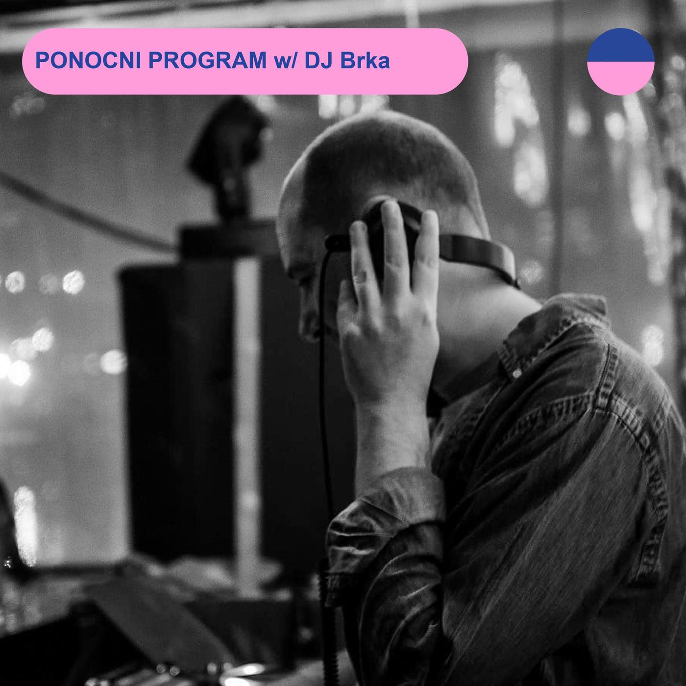 RADIO.D59B / LOST AND FOUND #17 w/ Jazzcat - RADIO.D59B (podcast ...