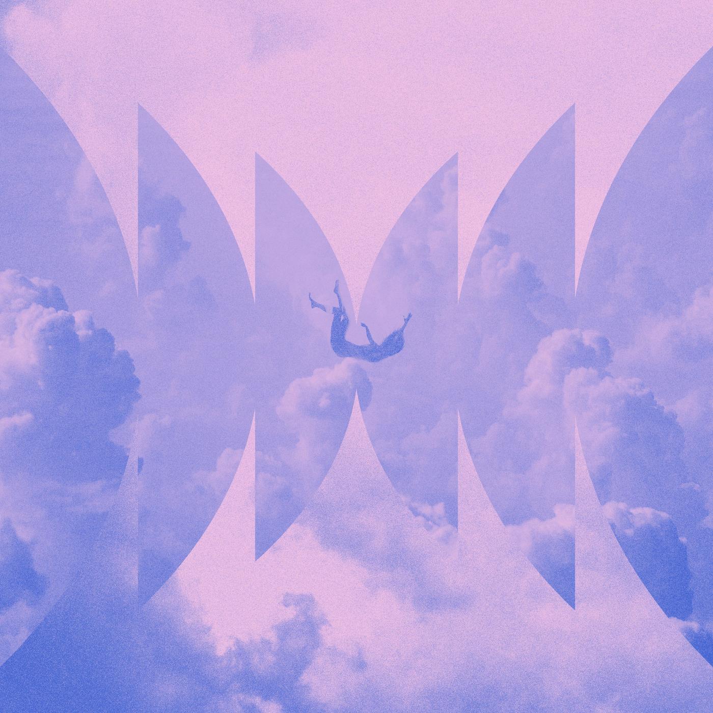 Finding Emilie - Radiolab (podcast) | Listen Notes