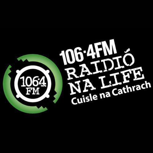 Super Bowl 2025 - Raidió na Life 106.4FM (podcast) | Listen Notes