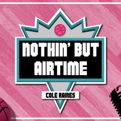 All NBA Teams of the 2010's and 2020's w/ Kenneth from @SSBasketballPod ...