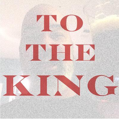 Episode One-Hundred-Four: The Twelfth Day of Christmas | Listen Notes