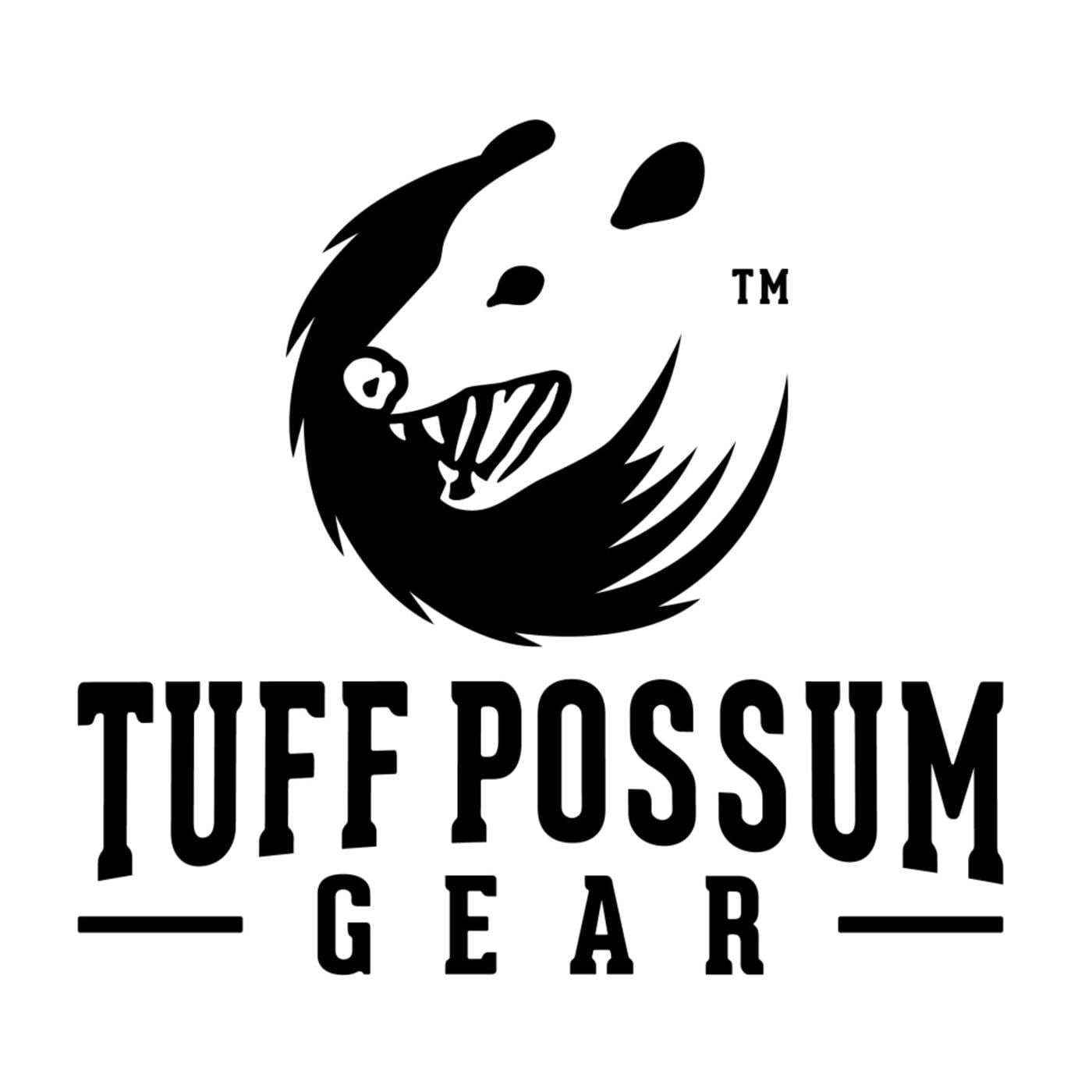 Now with even more Tuff Possums! - Raise The Flag Podcast | Listen Notes