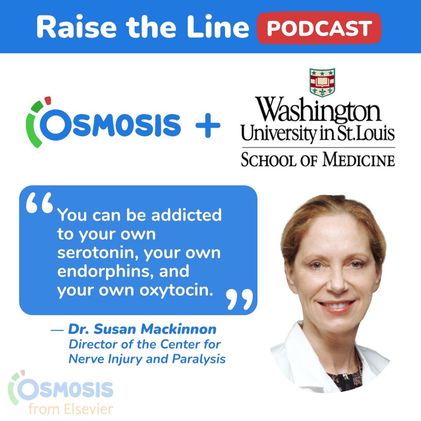 Uber’s Growing Role in Healthcare - Dr. Mike Cantor, Chief Medical ...