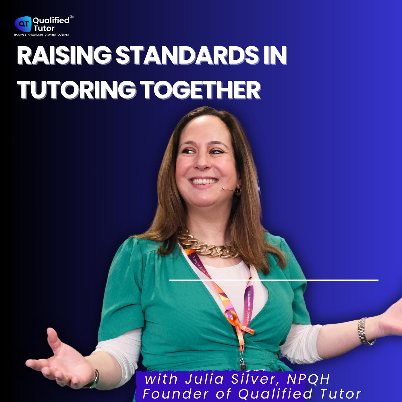 How do you measure impact as a tutor? - Raising Standards in Tutoring ...