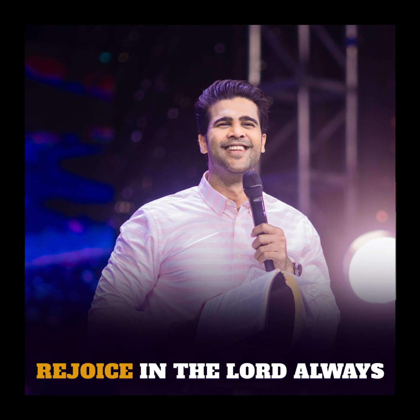 The Truth about Hell - Raj Prakash Paul (podcast) | Listen Notes