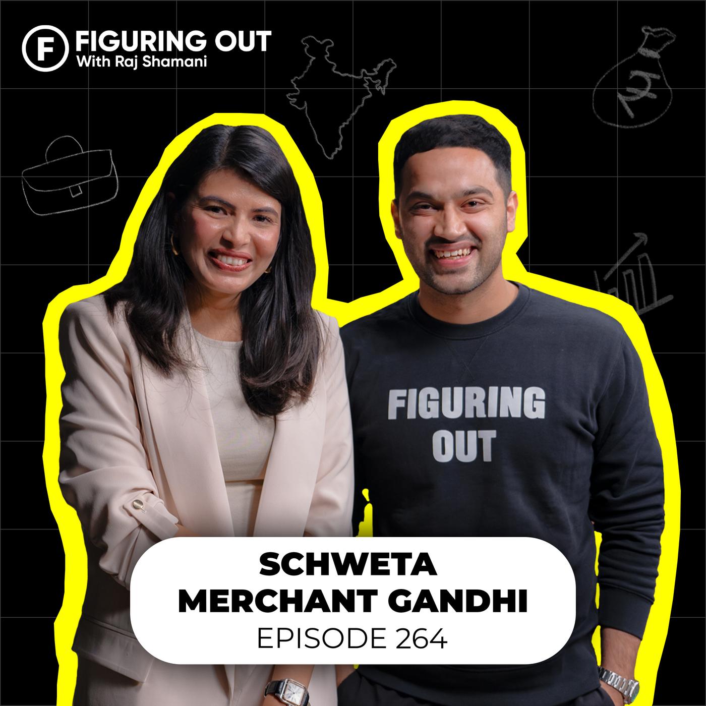 Raj Shamani's Figuring Out (podcast) - Raj Shamani | Listen Notes