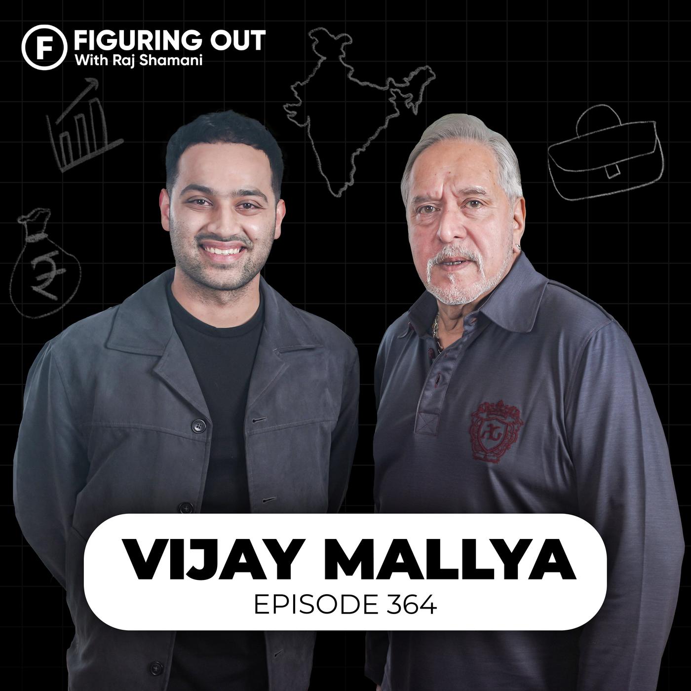 Raj Shamani's Figuring Out (podcast) - Raj Shamani | Listen Notes