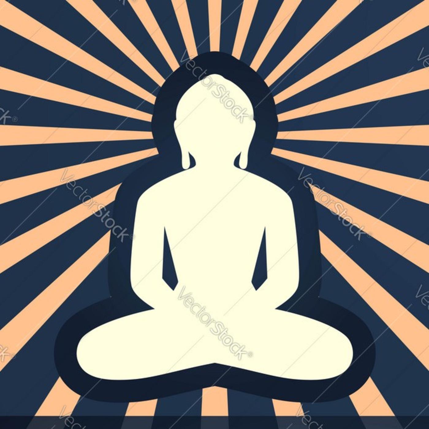 Dev Darshan Stotra देव दर्शन स्तोत्र - Rajat Jain 🚩 #Chanting and # ...