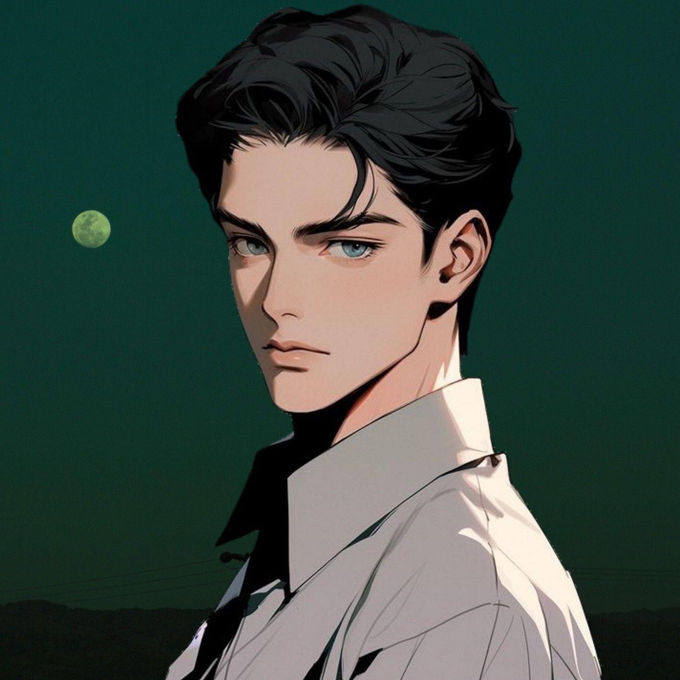 Tu ESCRITOR +18 FAVORITO y TÚ TIENEN una CITA ASMR ROLEPLAY Pt. 2 ...