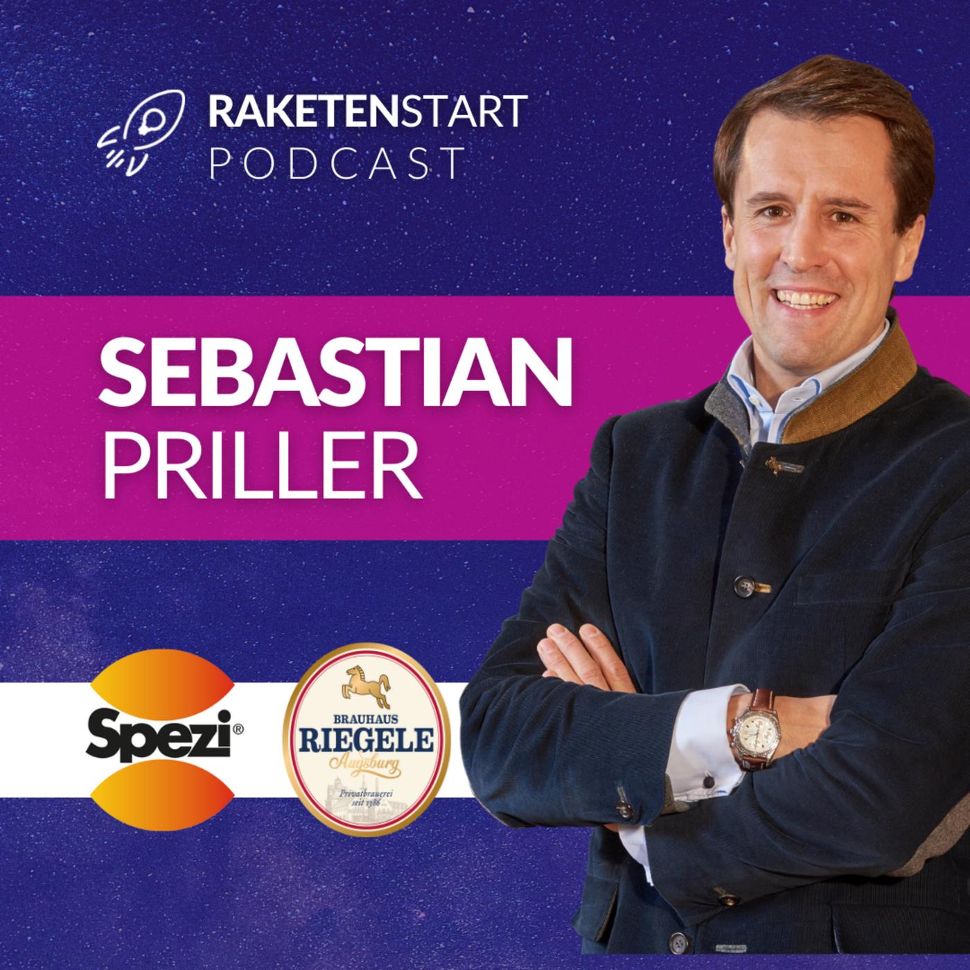 SPEZI - Warum ein rechtliches Fuckup im Lizenzvertrag die Konkurrenz ...