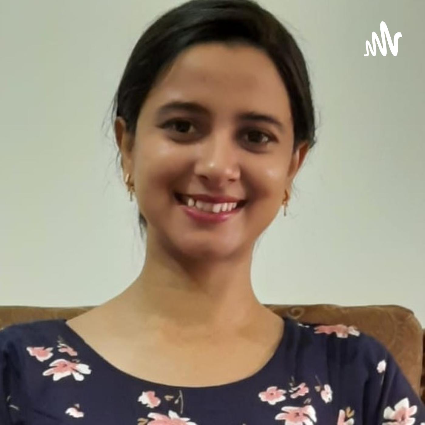 RAMAN SEKHON (podcast) - Raman Sekhon | Listen Notes