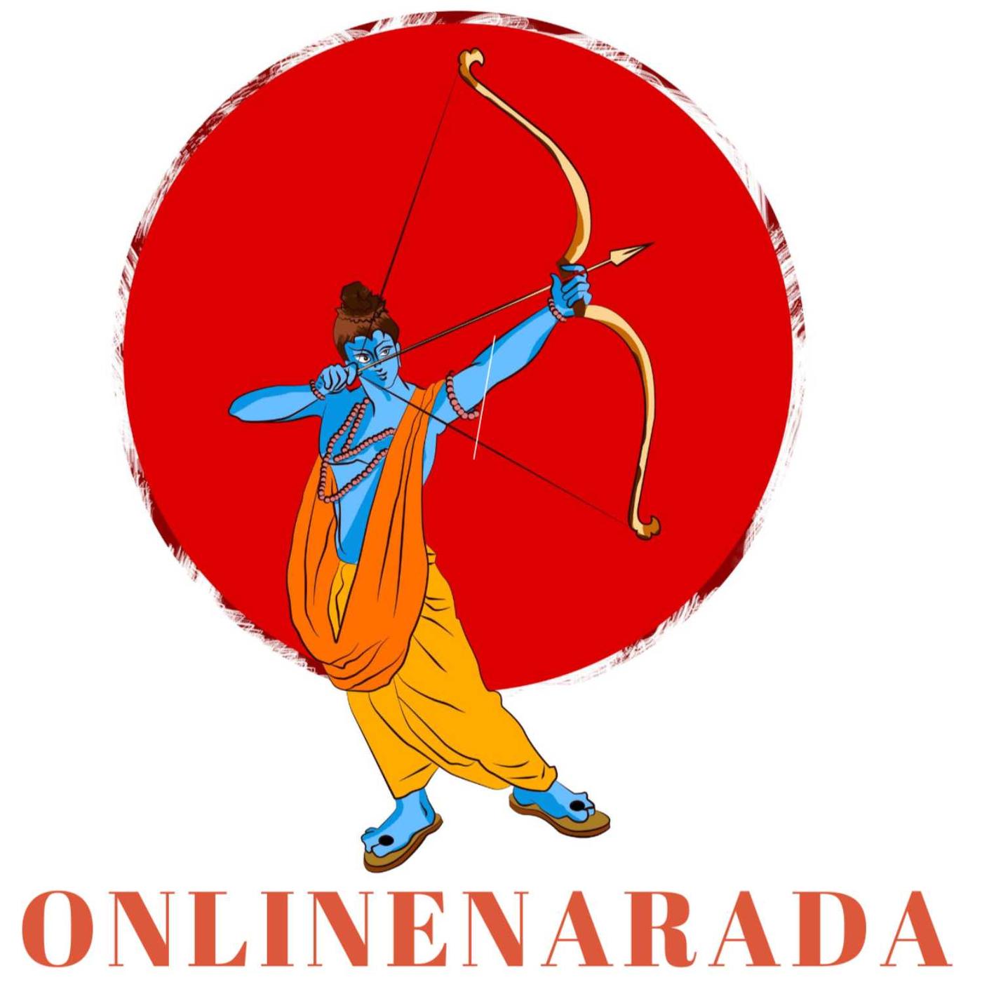 Ramayan | Ramayana | Ramayanam | Short Stories | Bala kanda | Episode ...