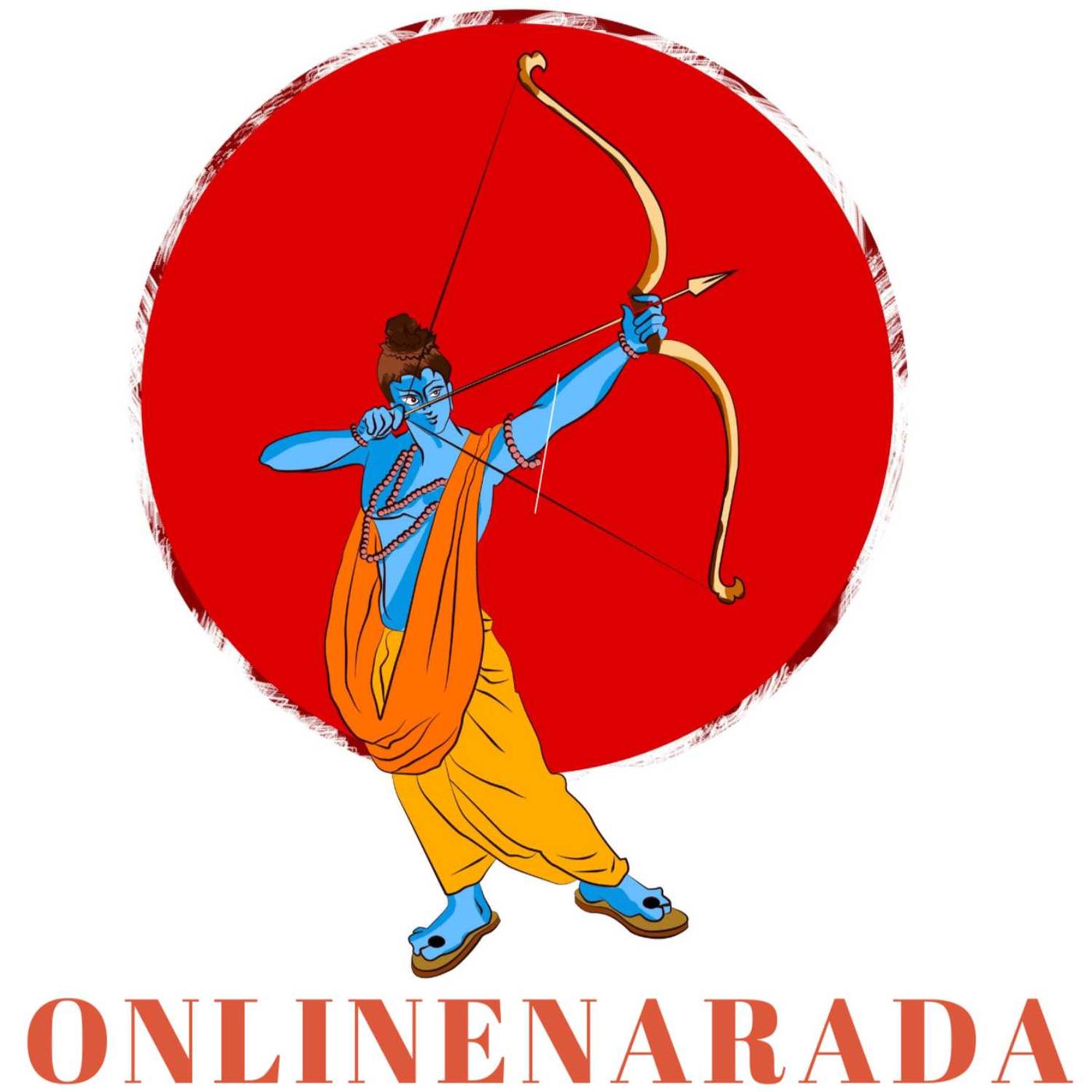 Ramayan | Ramayana | Ramayanam | Short Stories | Bala kanda | Episode ...