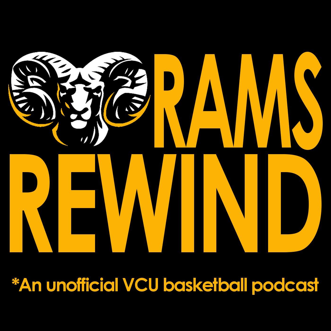 2025-26 VCU Women's Basketball Preview with Coach Beth O'Boyle | Listen ...