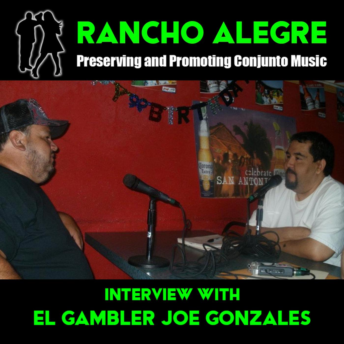 Rancho Alegre March 2024 Update: Amplify, Consuela, Senior Dance and ...