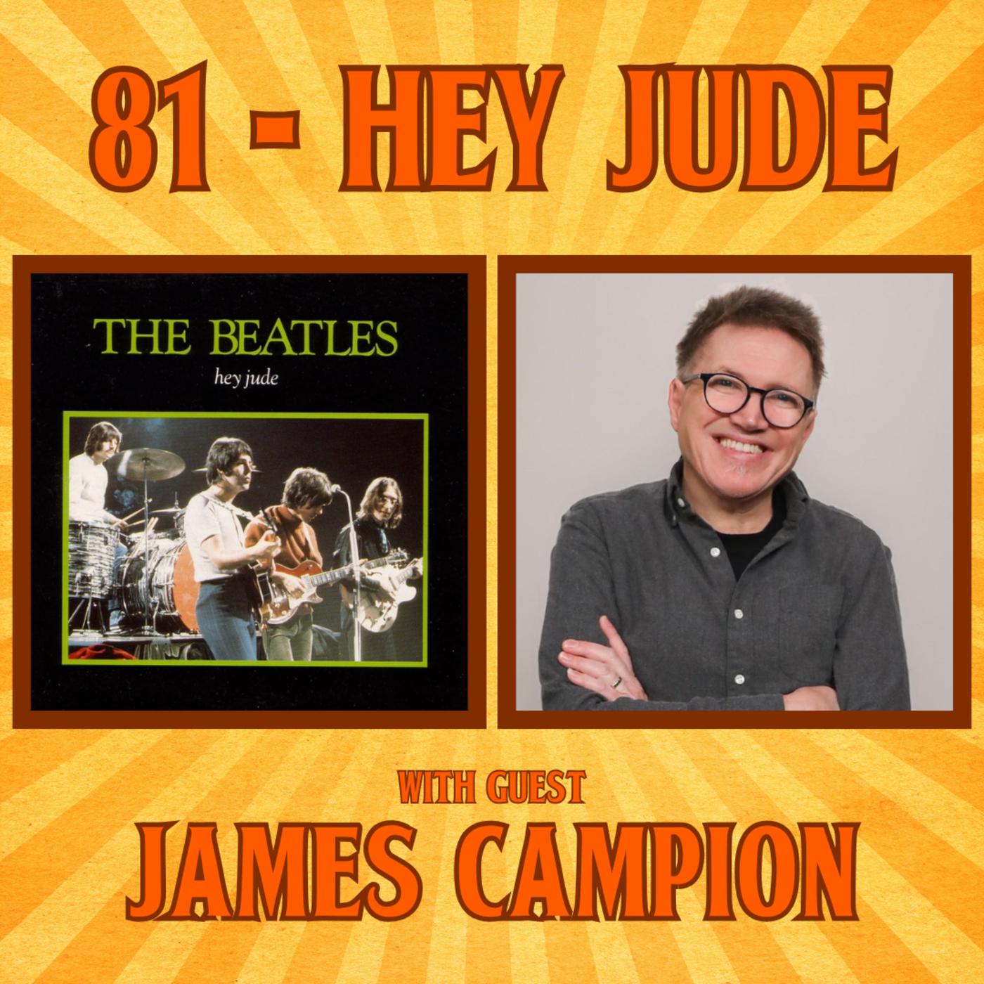 #154 - When I'm 64 with Debbie Davis (singer, Debbie Davis & The ...