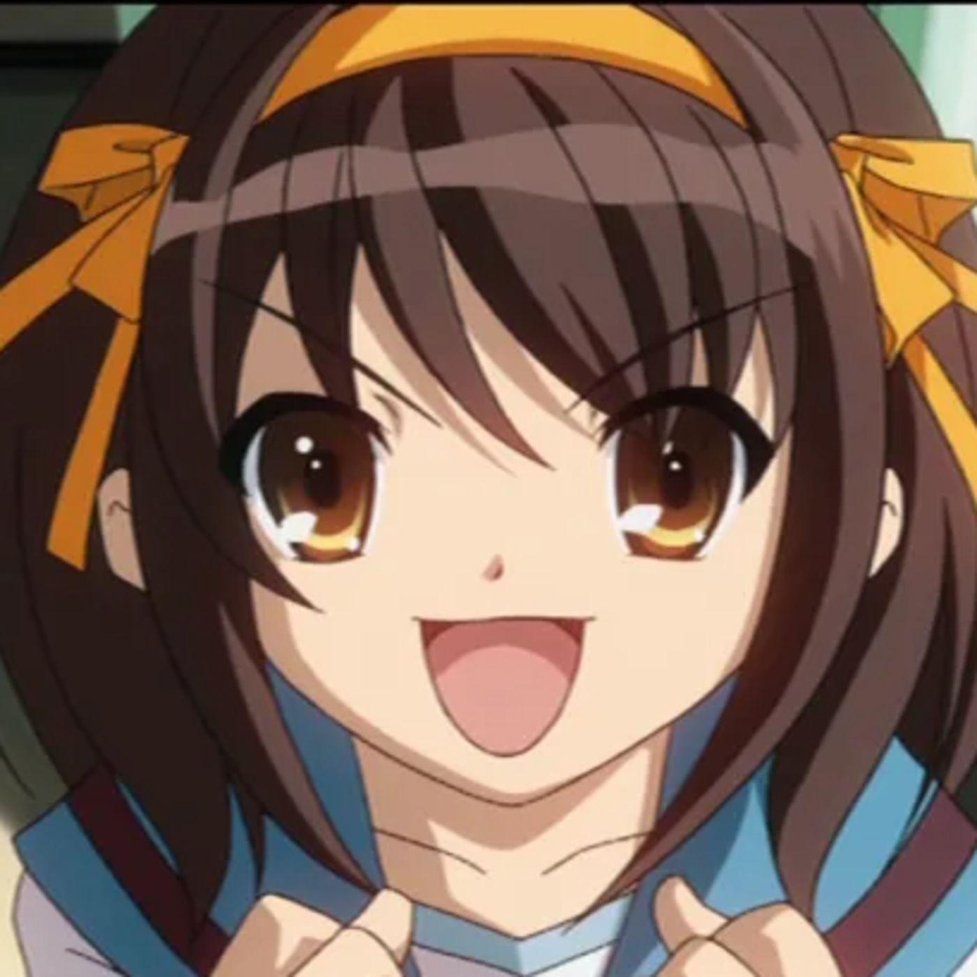 Debating Anime Characters that can SLAP Goku! (Rant Cafe 2.39) | Listen ...