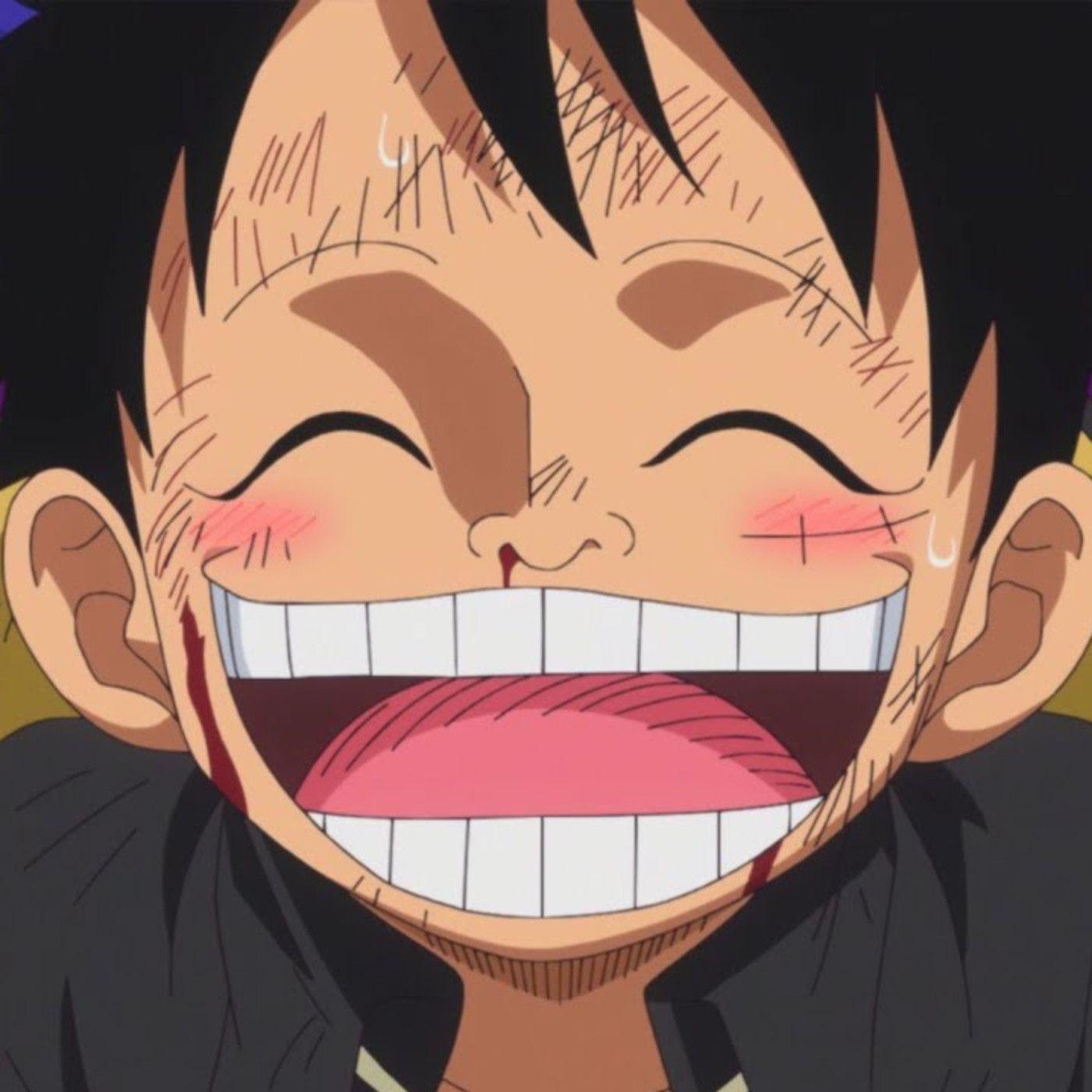 Nux Taku and AnimeUproar ROAST AllDayAnime's Top 50 Anime Characters ...