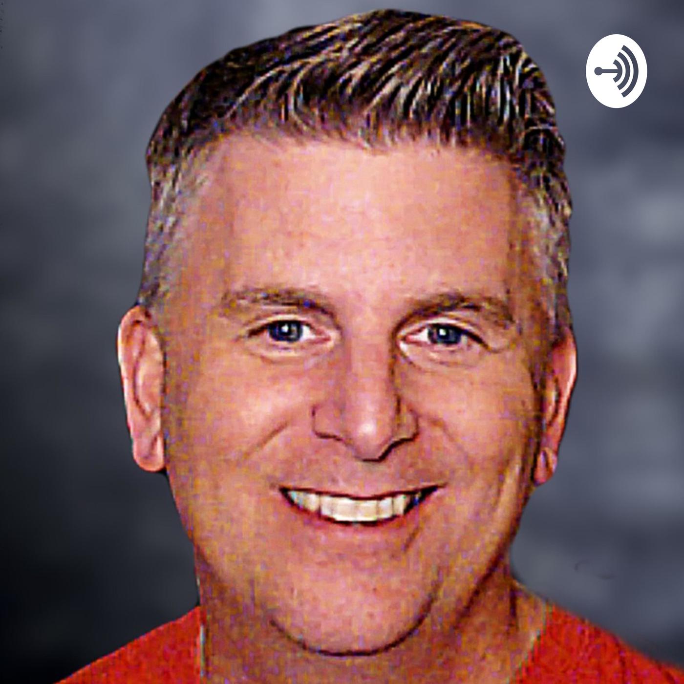 The Rogers Report (podcast) - Matt Rogers | Listen Notes