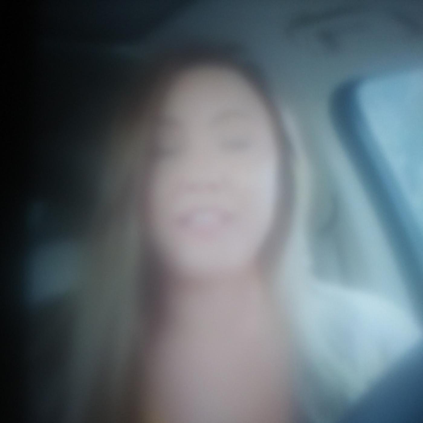 CHELSI BEDELL NEVER PURCHASED THAT CAR! - RAPTURE LIE! (podcast ...