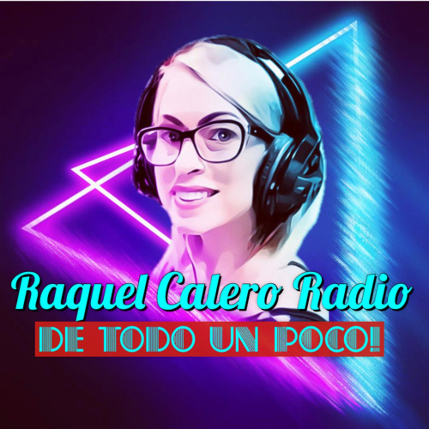 Las Playas en Puerto Rico en mi juventud - Raquel Calero Radio - De ...