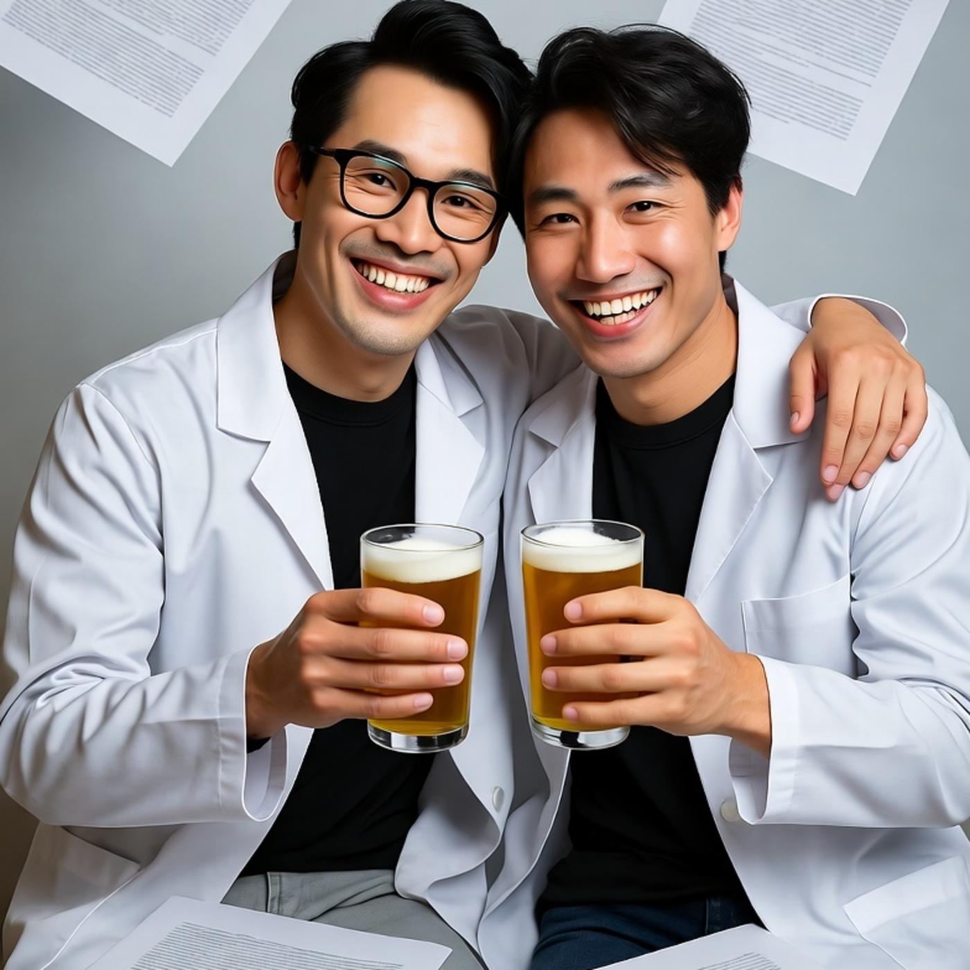 Fugazi w/ J David Osborne and Kelby Losack - Rare Candy (podcast ...