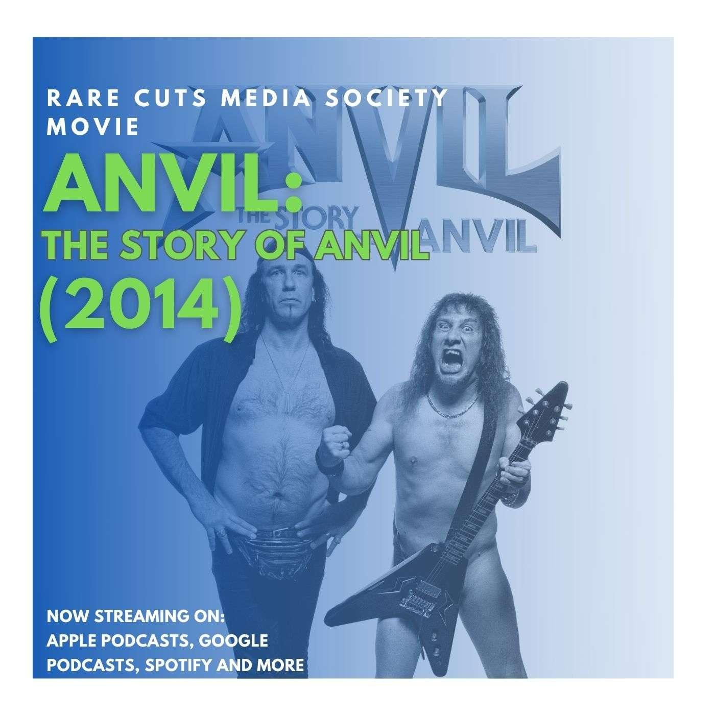 Movie - Henry: Portrait of a Serial Killer (1986) - Rare Cuts Media ...