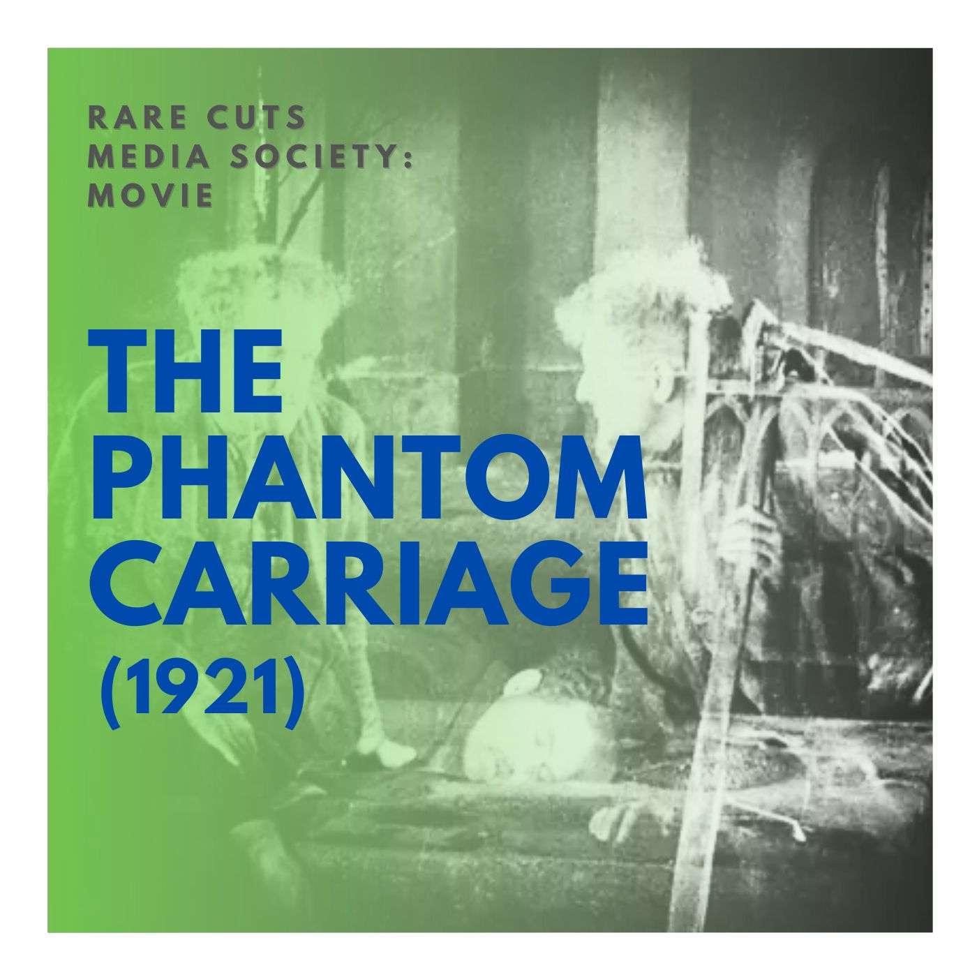 Movie - Anvil: The Story of Anvil - Rare Cuts Media Society (podcast ...