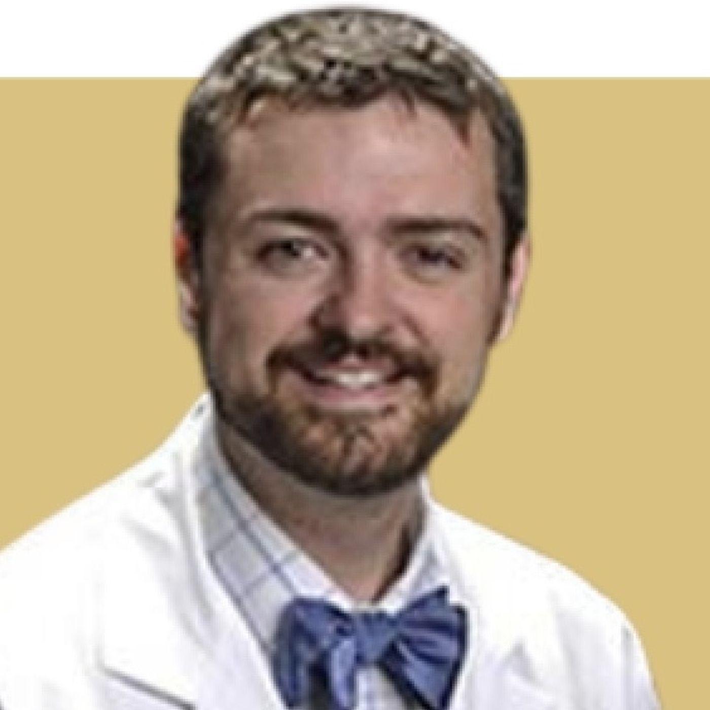 Rare Disease Discussions (podcast) - Peter Ciszewski, CheckRare ...