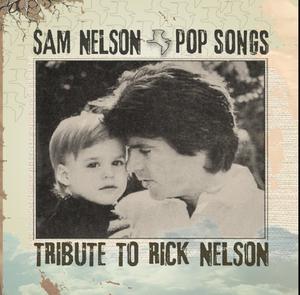 Ozzie Nelson - Episódios de podcast principais