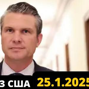 Rashkin Report (podcast) - Yuri Rashkin | Listen Notes